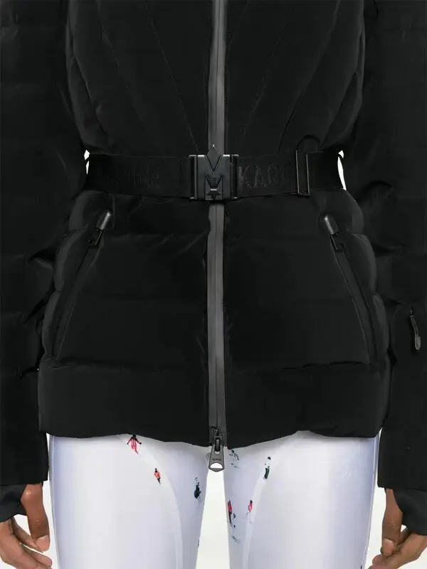 Mackage Elita Ski Jacket