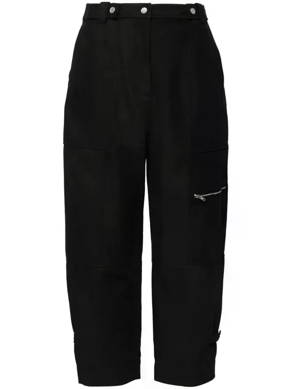3.1 Phillip Lim Tapered Utility Pant