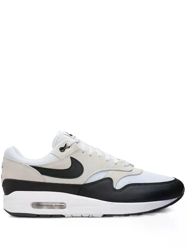 Nike Air Max 1 Sneakers - Neutrals