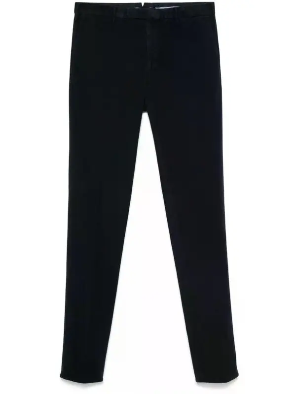 Incotex Slim-fit Chinos