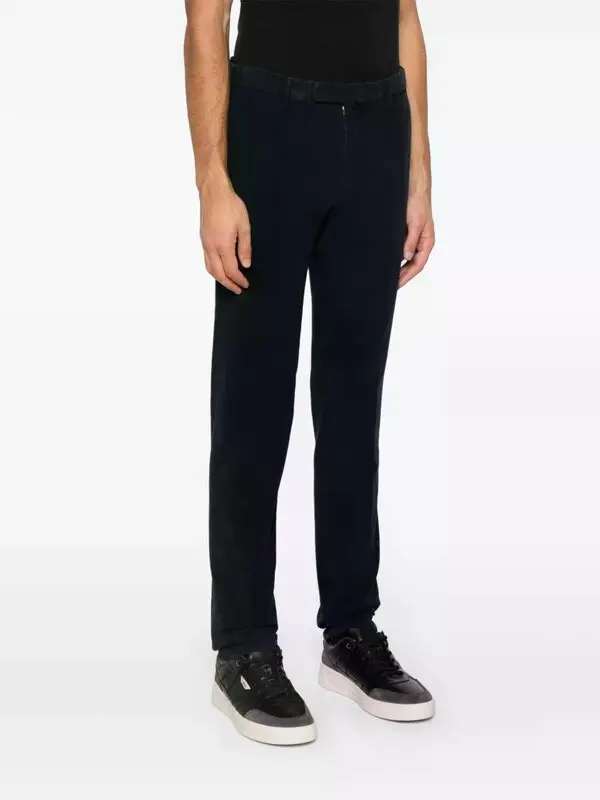 Incotex Slim-fit Chinos