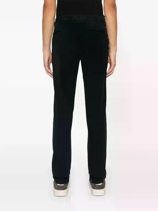 Incotex Slim-fit Chinos