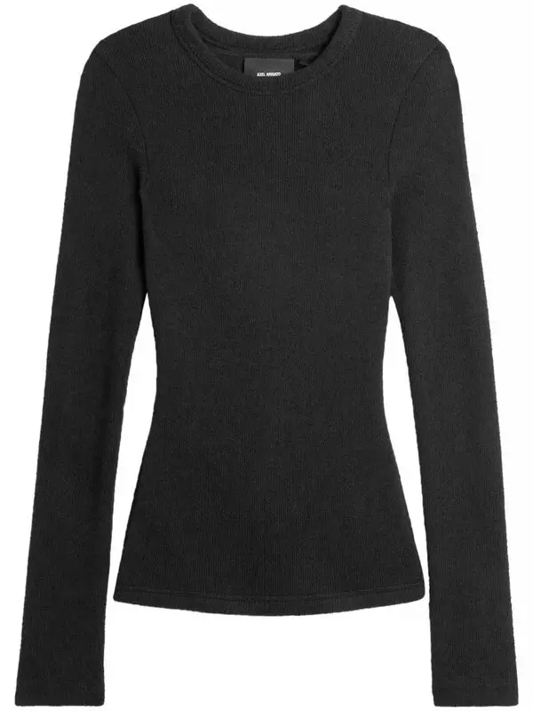 Axel Arigato Fleur Top