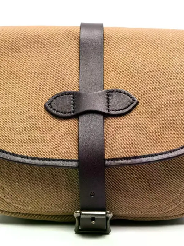 Filson Mini Field Shoulder Bag