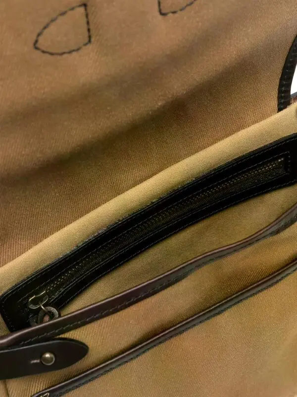 Filson Mini Field Shoulder Bag
