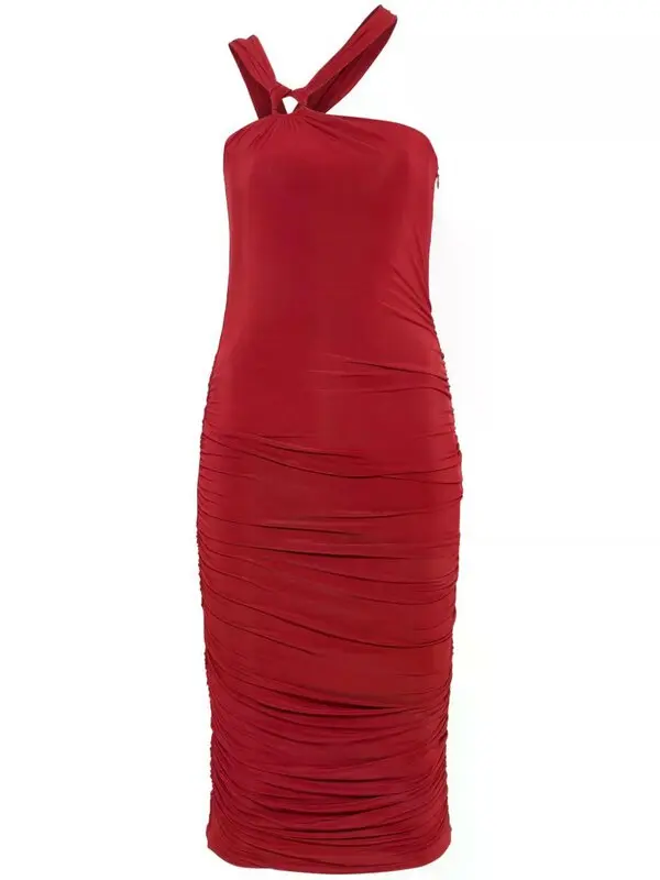 Isabel Marant Étoile Ethel Dress