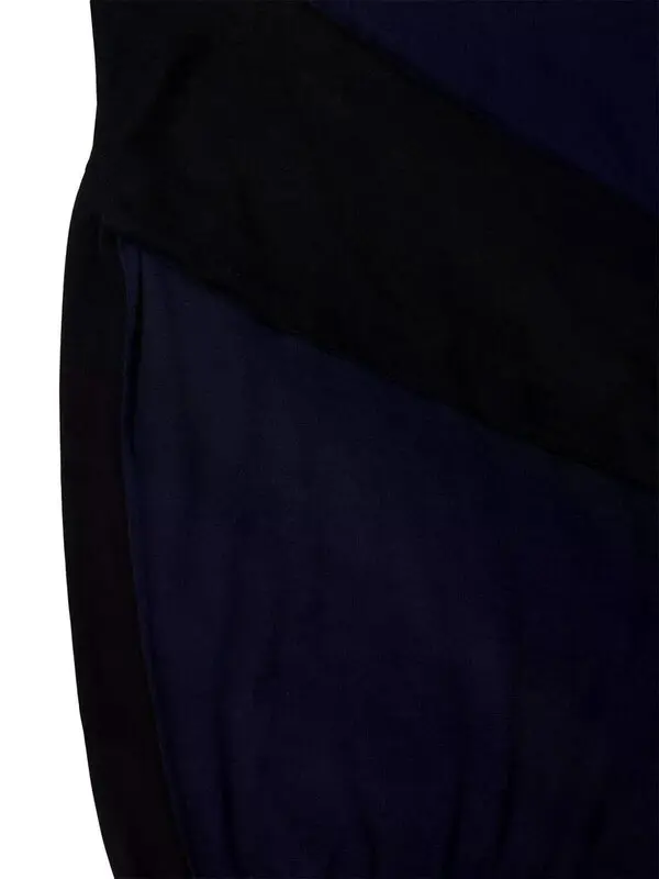 Marni Embroidered Crewneck Sweater