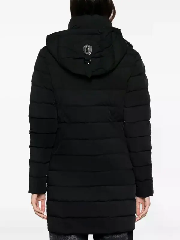 Mackage Farren Hooded Puffer Coat