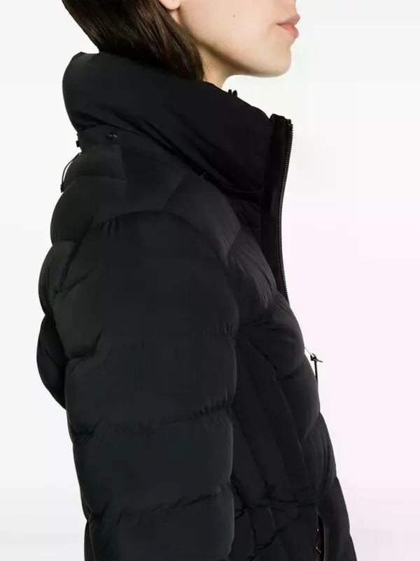 Mackage Farren Hooded Puffer Coat