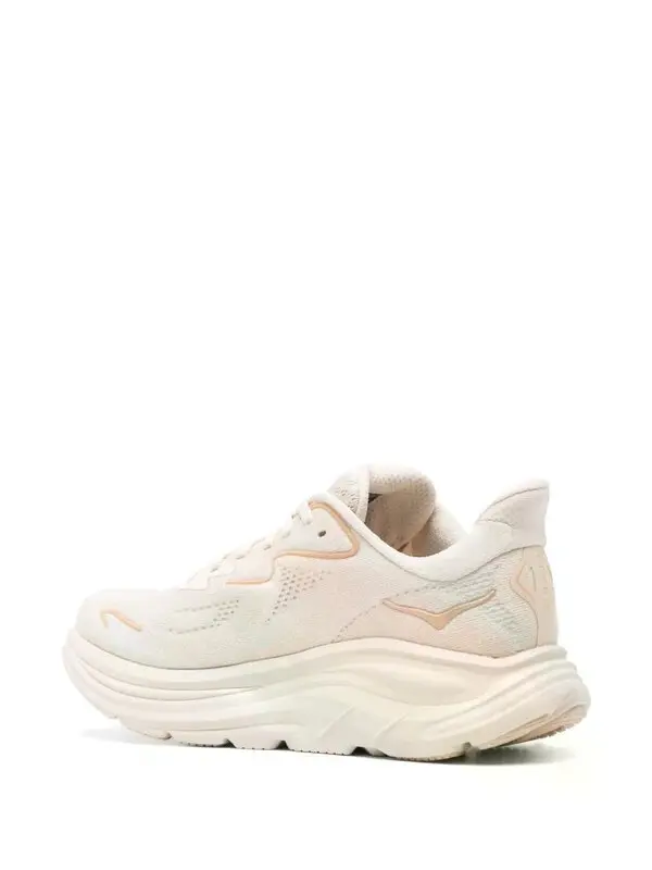 HOKA® Clifton Sneakers