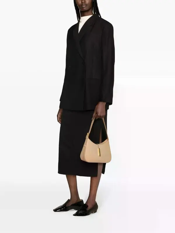 TOTEME Double-breasted Blazer