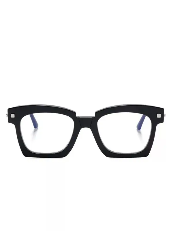 KUBORAUM J5 Glasses