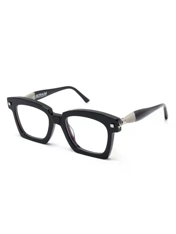 KUBORAUM J5 Glasses