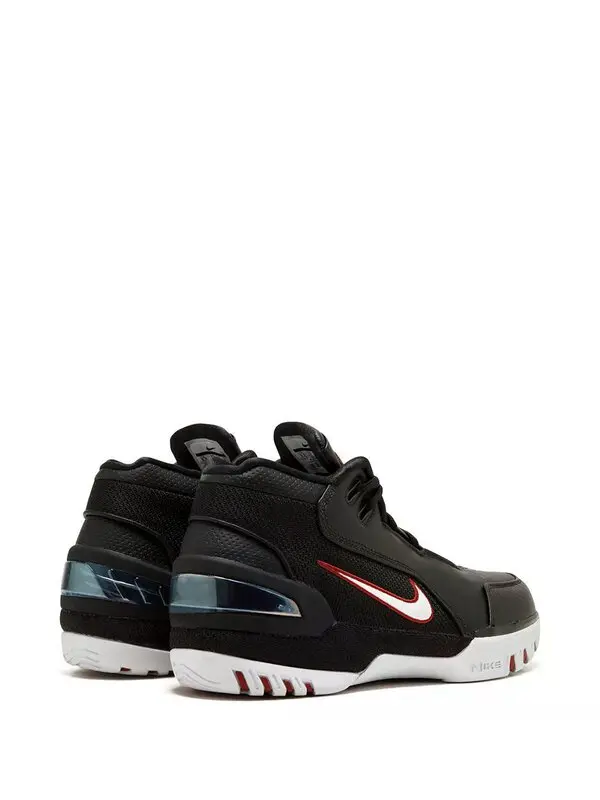 Nike Zoom Generation Qs Sneakers