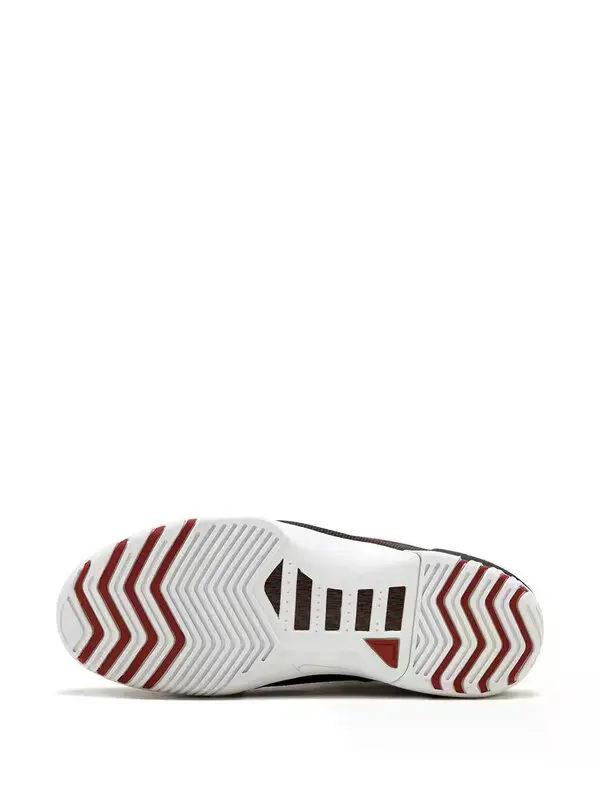 Nike Zoom Generation Qs Sneakers