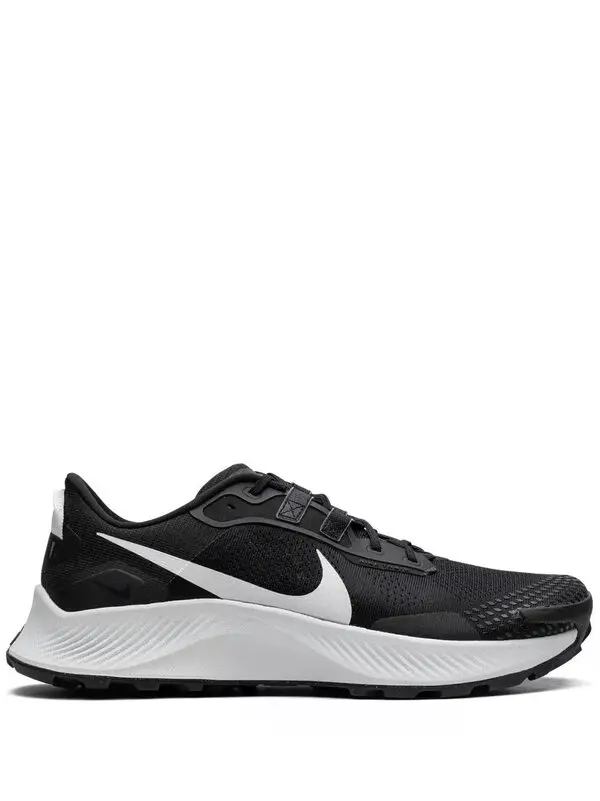Nike Pegasus Trail 3 Sneakers - Black