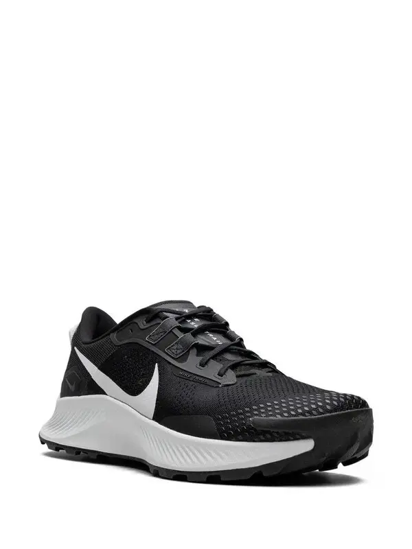 Nike Pegasus Trail 3 Sneakers - Black