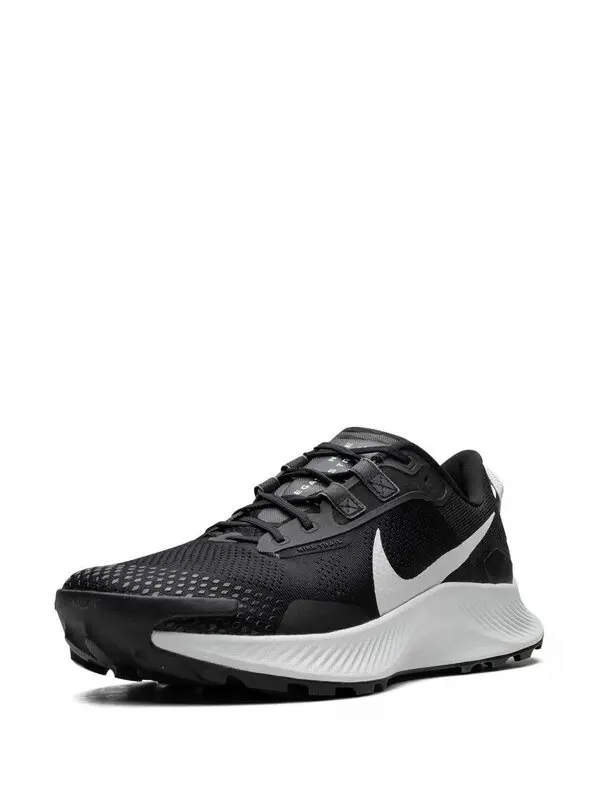 Nike Pegasus Trail 3 Sneakers - Black