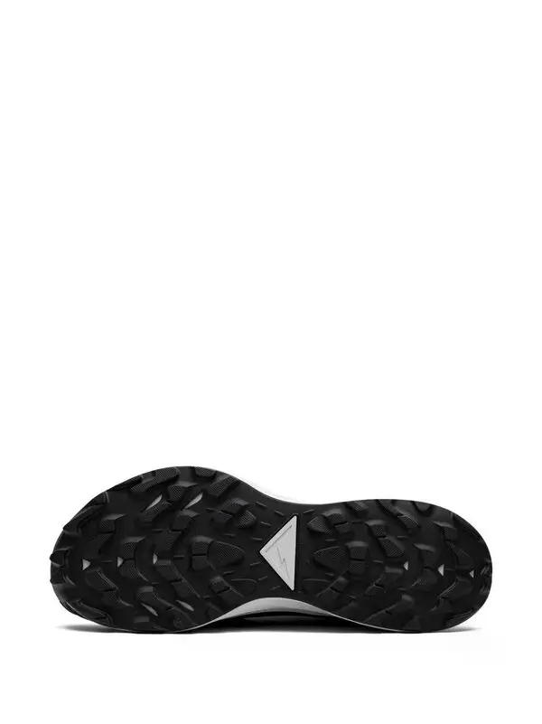Nike Pegasus Trail 3 Sneakers - Black