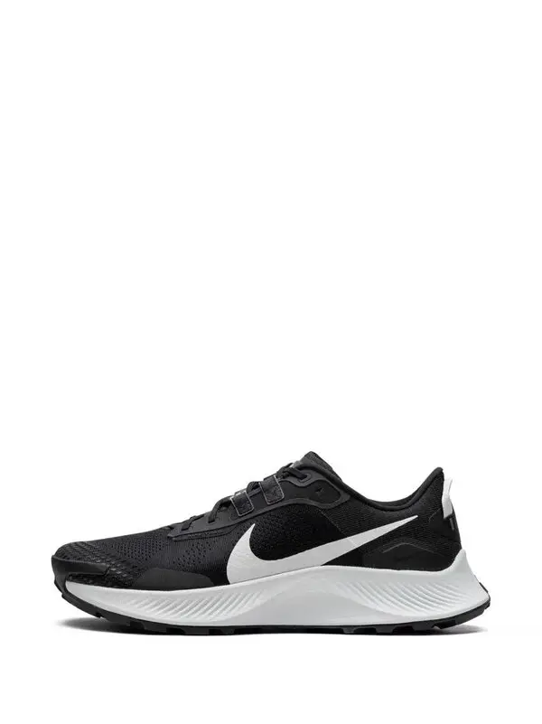 Nike Pegasus Trail 3 Sneakers - Black