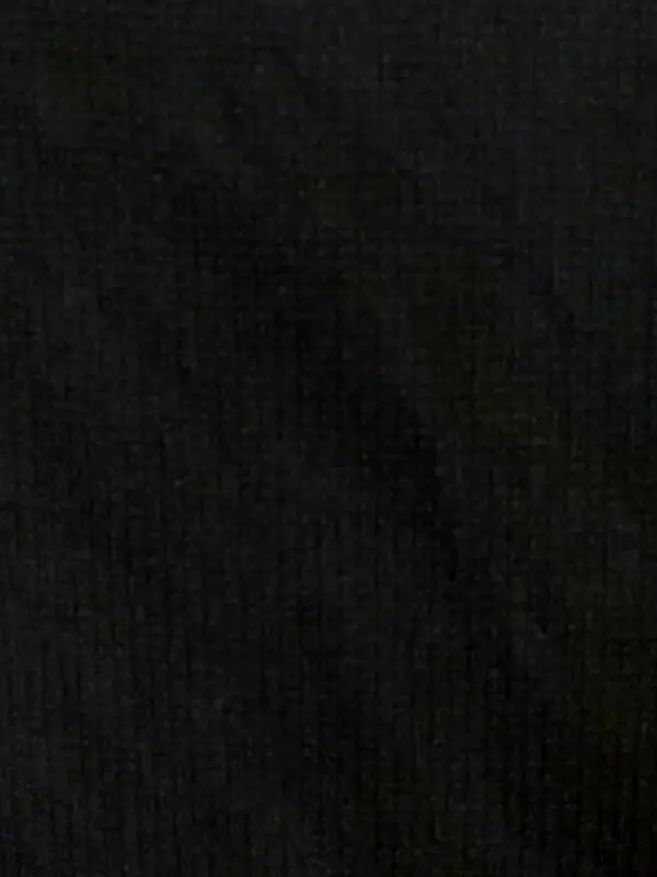 ZANONE Crew Neck Sweatshirt