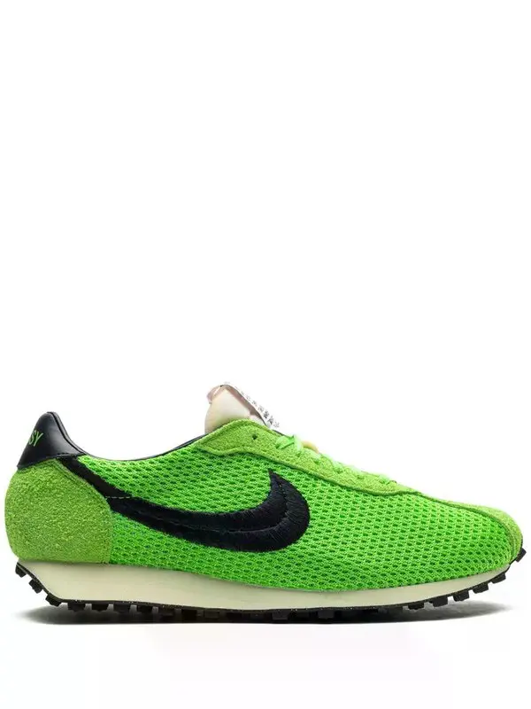 Nike Stussy Ld 1000 Action Sneakers