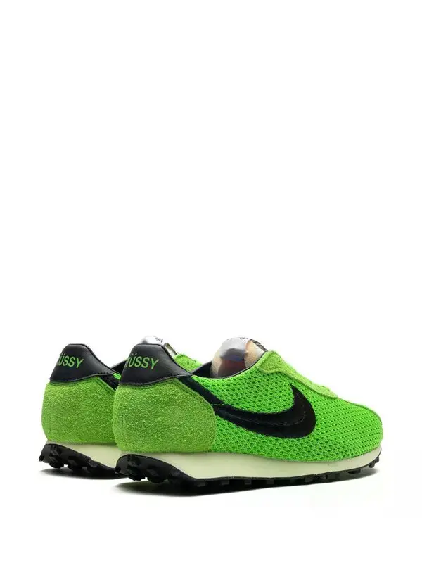 Nike Stussy Ld 1000 Action Sneakers