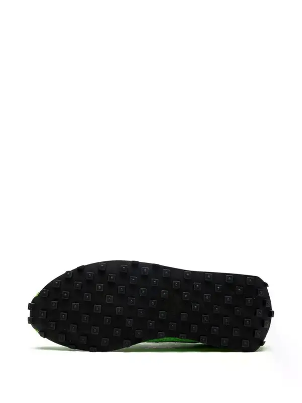 Nike Stussy Ld 1000 Action Sneakers