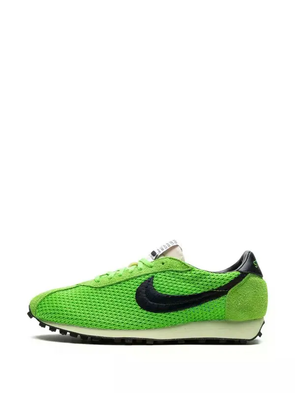 Nike Stussy Ld 1000 Action Sneakers