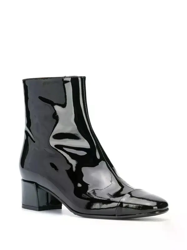 CAREL Estime Ankle Boots