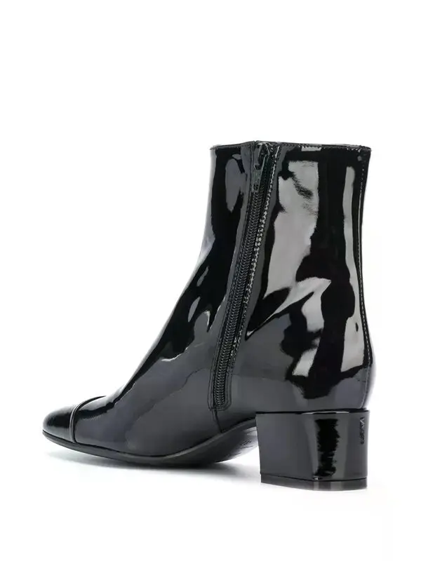 CAREL Estime Ankle Boots