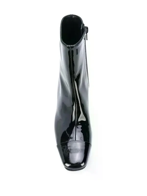 CAREL Estime Ankle Boots