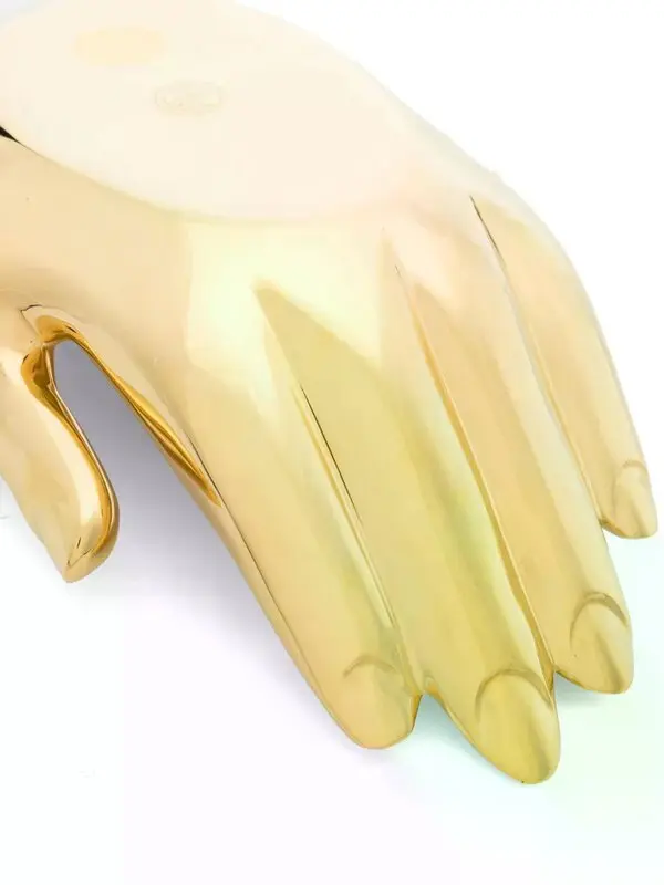 Jonathan Adler Hand Bowl