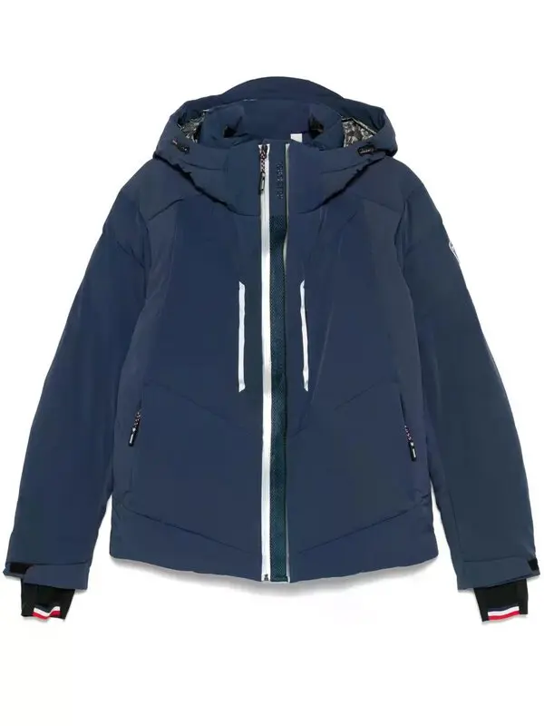 Rossignol Direttisima Ski Jacket - Blue