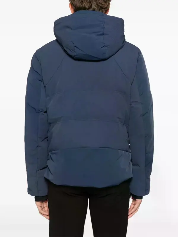 Rossignol Direttisima Ski Jacket - Blue