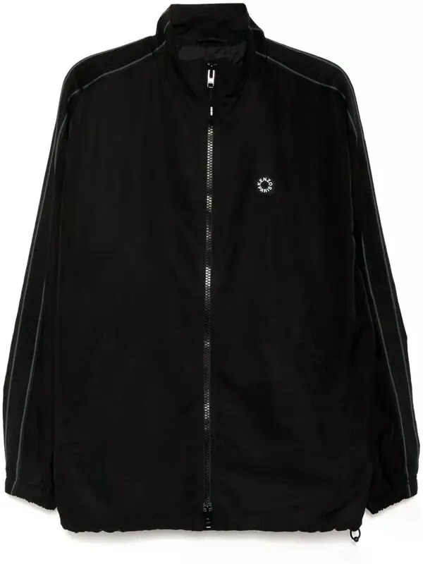 Kenzo Boke Flower 2.0 Tracksuit Jacket
