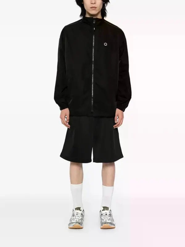 Kenzo Boke Flower 2.0 Tracksuit Jacket
