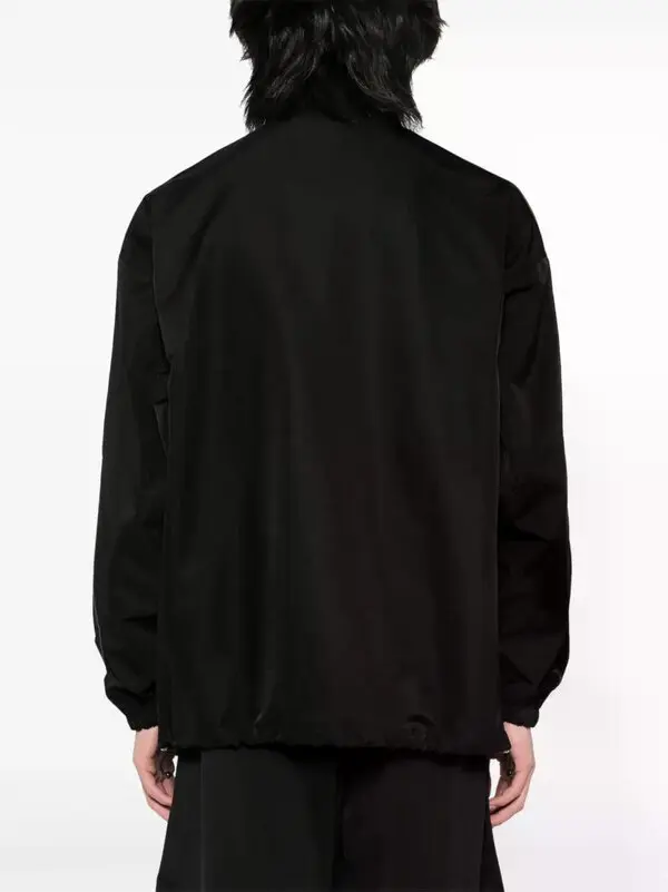 Kenzo Boke Flower 2.0 Tracksuit Jacket