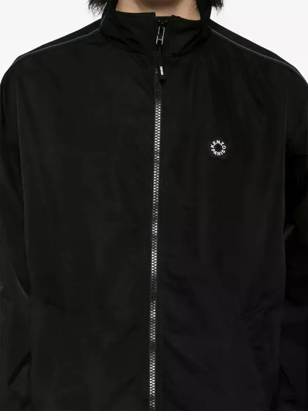 Kenzo Boke Flower 2.0 Tracksuit Jacket