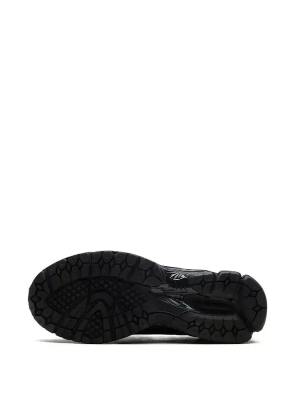 NEW BALANCE 1906l Loafers - Black