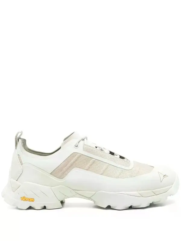 ROA Katharina Light Signature Hybrid Sneakers