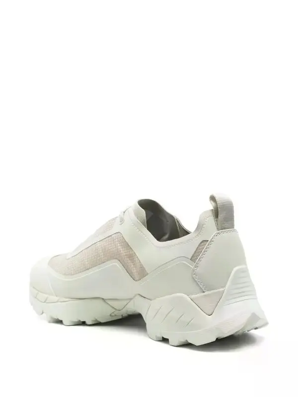 ROA Katharina Light Signature Hybrid Sneakers
