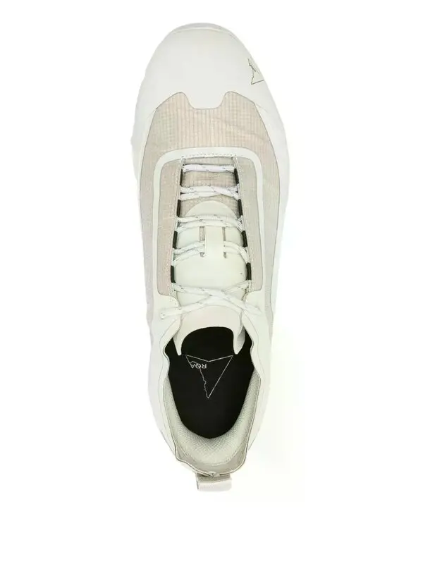ROA Katharina Light Signature Hybrid Sneakers
