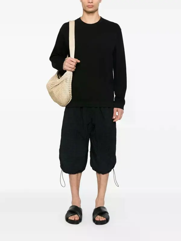 ERALDO Cotton Sweatshirt