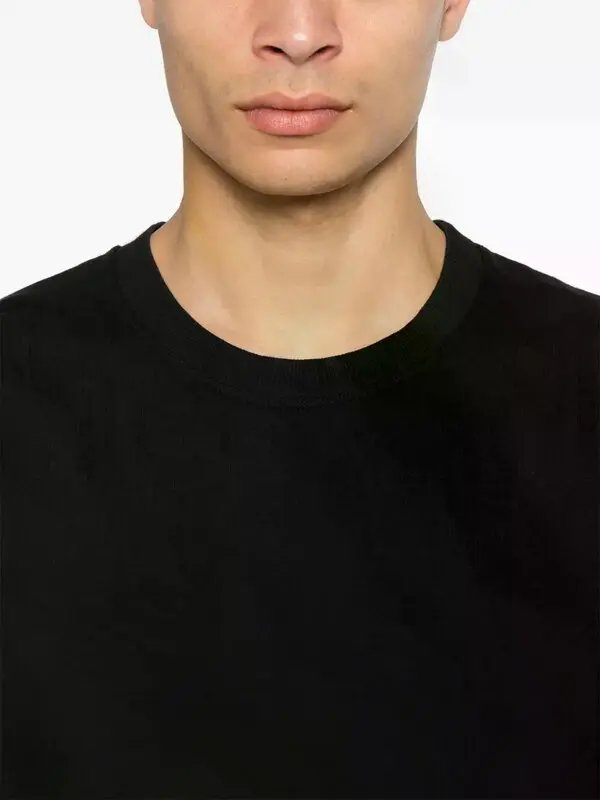 ERALDO Cotton Sweatshirt