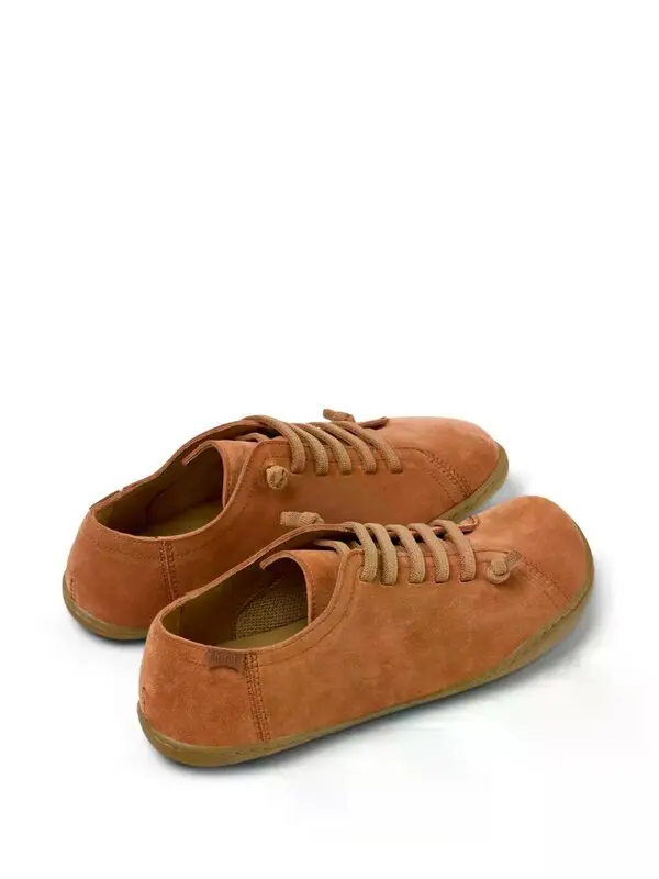 Camper Peu Cami Sneakers