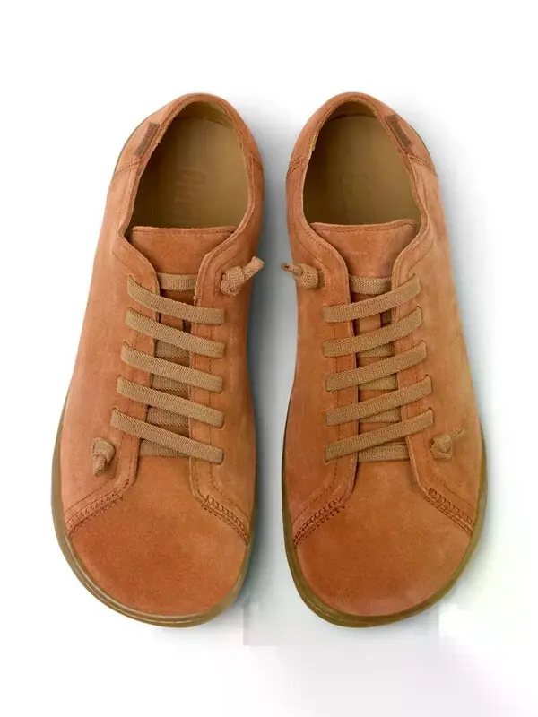Camper Peu Cami Sneakers