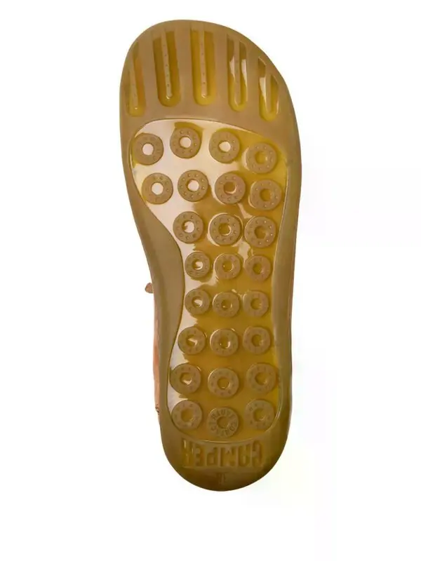 Camper Peu Cami Sneakers