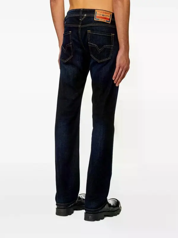 DIESEL® Larkee 1985 Regular Fit Jeans