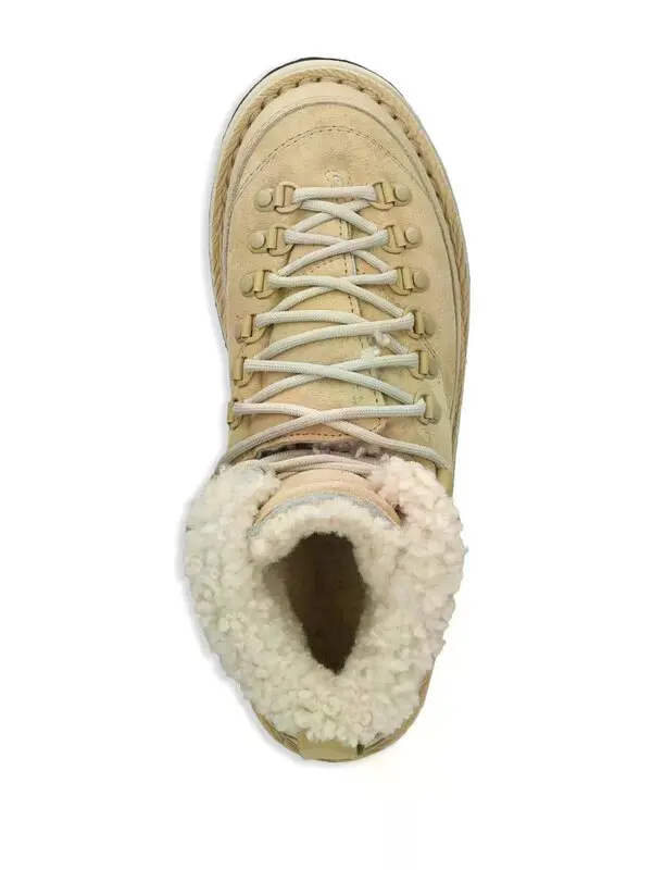 Diemme Sesto Boots